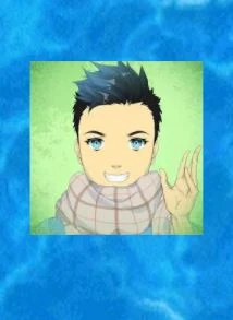 Ethaniel | MinecraftSurvivorCapeVerde Wiki | Fandom