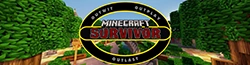 Minecraft Survivor! Wiki | Fandom