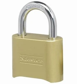 Lock | Minecraftt Wiki | Fandom