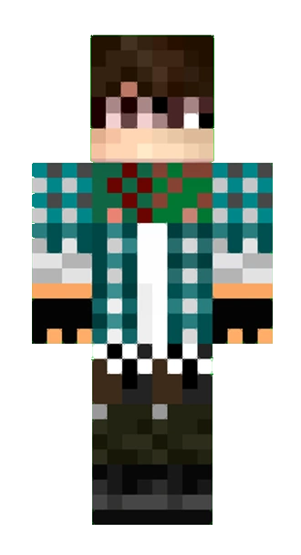 Joe The Pro | Minecraft-Tales Wiki | Fandom