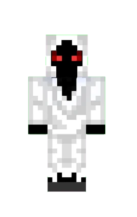Entity 303 | Minecraft-Tales Wiki | Fandom