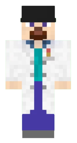 Dinnerbone | Minecraft-Tales Wiki | Fandom