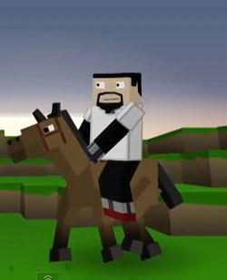 Antvenom | Minecraft: The N00b Adventures Wiki | Fandom