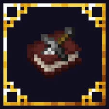 The Revival Book | MinecraftTheSMP Wiki | Fandom