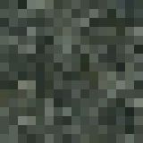 Gabbro | Minecraft_trapped Wiki | Fandom