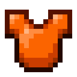 Copper Armor | Minecraft_trapped Wiki | Fandom