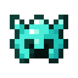 Diamond Armor | Minecraft_trapped Wiki | Fandom
