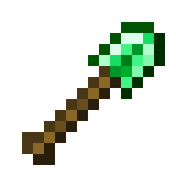 Emerald Tools | Minecraft_trapped Wiki | Fandom