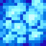 Shroomlight | Minecraft_trapped Wiki | Fandom