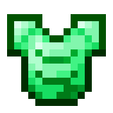 Emerald Armor | Minecraft_trapped Wiki | Fandom