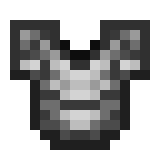 Iron Armor | Minecraft_trapped Wiki | Fandom