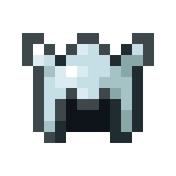 Platinum Armor | Minecraft_trapped Wiki | Fandom