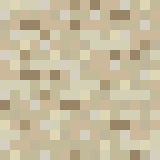 Limestone | Minecraft_trapped Wiki | Fandom