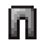 Iron Armor | Minecraft_trapped Wiki | Fandom