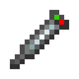 Platinum Metal Detector | Minecraft_trapped Wiki | Fandom