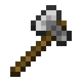 Iron Tools | Minecraft_trapped Wiki | Fandom