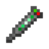 Emerald Metal Detector | Minecraft_trapped Wiki | Fandom