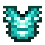 Diamond Armor | Minecraft_trapped Wiki | Fandom