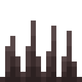 Spikes | Minecraft_trapped Wiki | Fandom