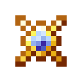 Shock Charm | Minecraft_trapped Wiki | Fandom