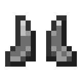 Iron Armor | Minecraft_trapped Wiki | Fandom