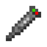 Iron Metal Detector | Minecraft_trapped Wiki | Fandom