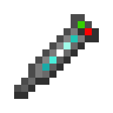 Diamond Metal Detector | Minecraft_trapped Wiki | Fandom