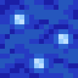 Blue Mushroom Block | Minecraft_trapped Wiki | Fandom