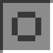 Accessory Slot | Minecraft_trapped Wiki | Fandom