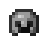Iron Armor | Minecraft_trapped Wiki | Fandom