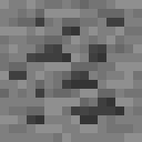 Coal Ore | Minecraft_trapped Wiki | Fandom