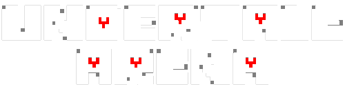 Minecraft Undertale Arena: Wiki | Fandom