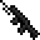 AA-12 | MinecraftWasted Wiki | Fandom