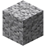 Diorite | Minecraftwaypoint Wiki | Fandom