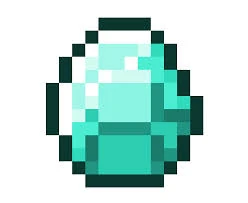 Minecraft Diamonds Guide | Minecraftwaypoint Wiki | Fandom