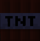 TNT | MinecraftwikiFin Wiki | Fandom