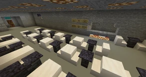 Vault 86 | Minedonia Wiki | Fandom