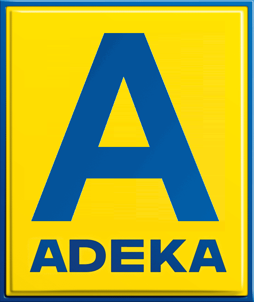 Adeka | Minedorf Wiki | Fandom