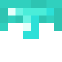 Diamond Armor | Mineenergy.fun Wiki | Fandom