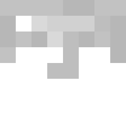 Iron Armor | Mineenergy.fun Wiki | Fandom