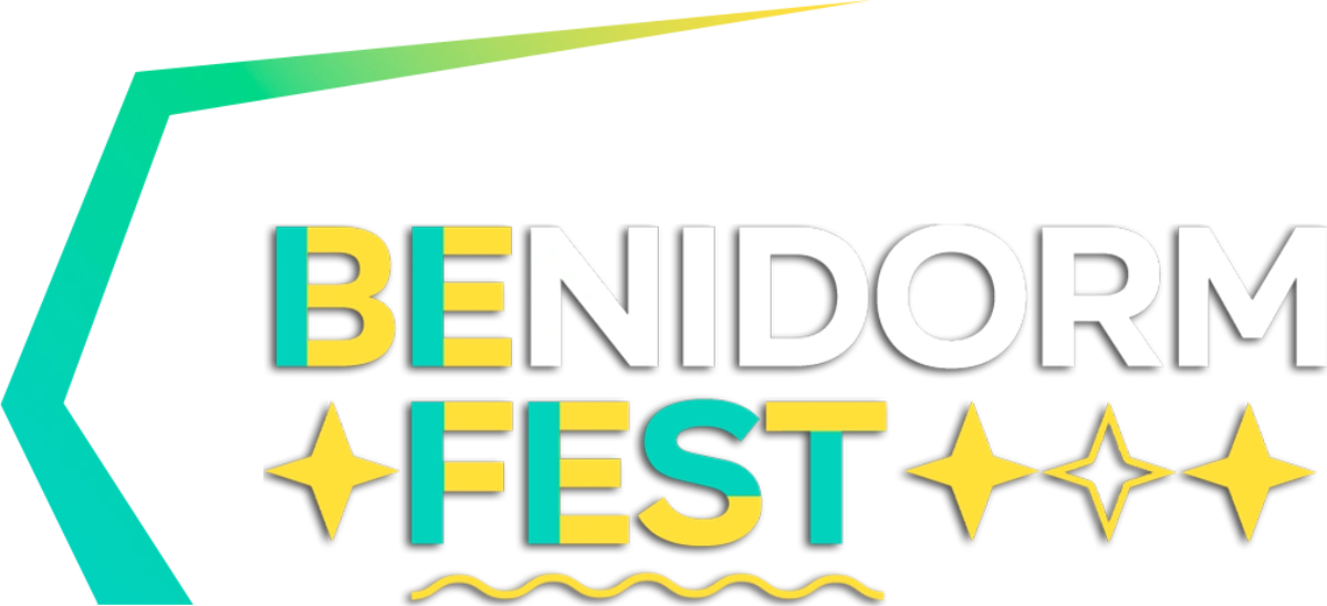 Benidorm Fest | Mineescopinions Wiki | Fandom