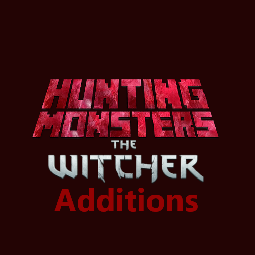 Minecraft Hunting Monsters Additions Minecraft Фанон Wiki Fandom