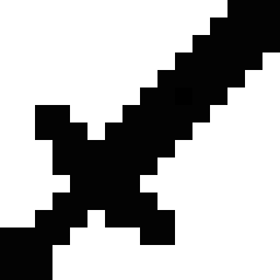 The Black Sword | Minefictions Wiki | Fandom