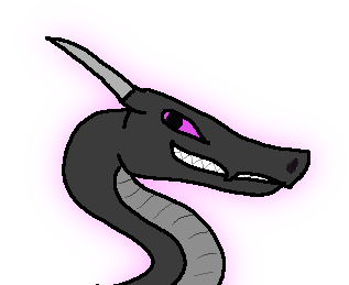 Ender | Minefictions Wiki | Fandom