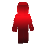 Body types (from Original shop) | MineFun.IO Wiki | Fandom