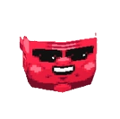 Glasses (from Original shop) | MineFun.IO Wiki | Fandom