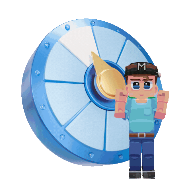 Game modes | MineFun.IO Wiki | Fandom