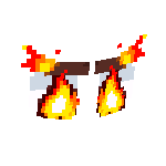 Eyes' types (from VIP shop) | MineFun.IO Wiki | Fandom