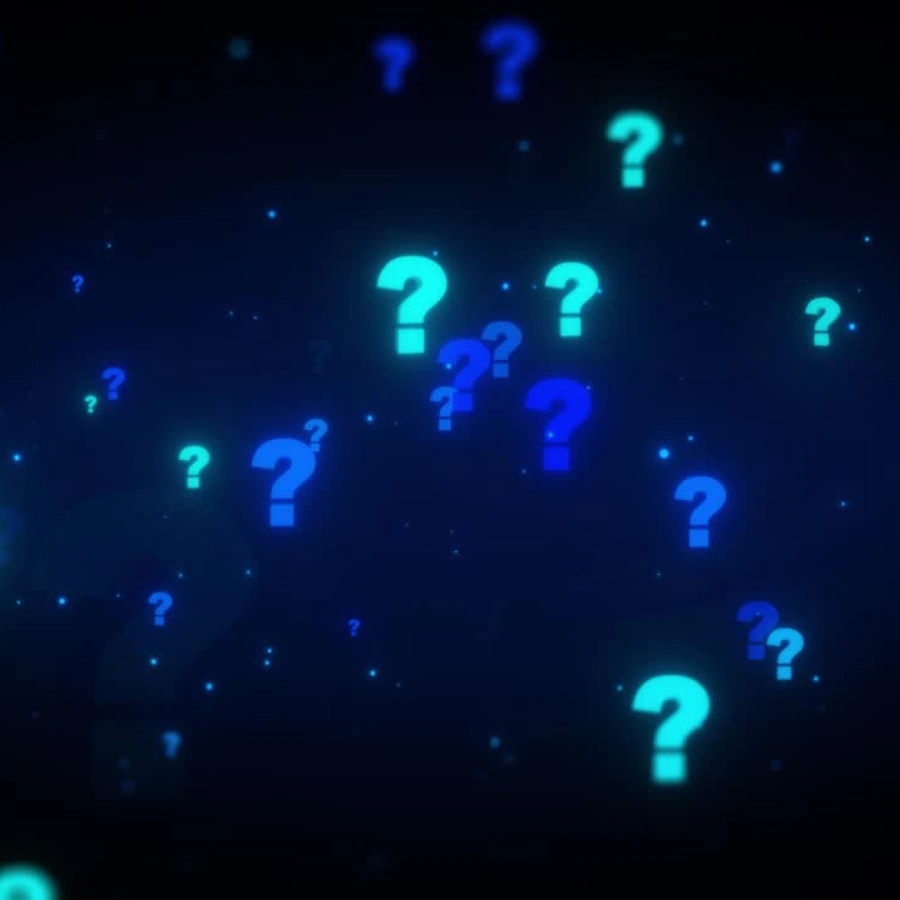 Infection mode | MineFun.IO Wiki | Fandom