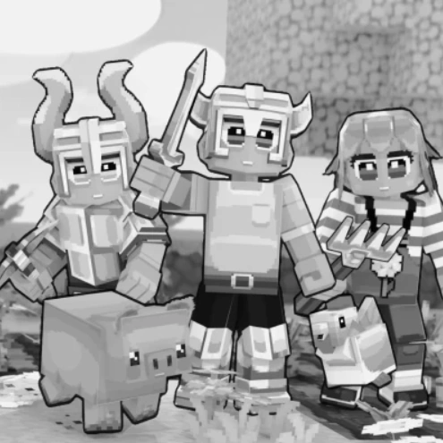 Game modes.survivalmode | MineFun.IO Wiki | Fandom